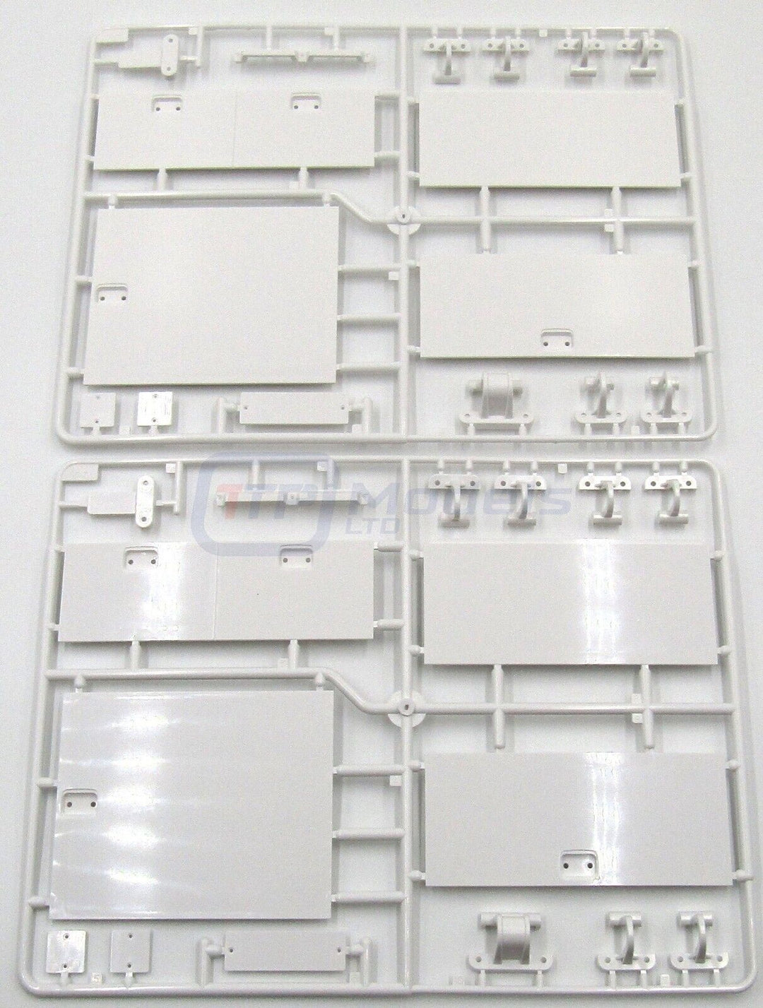 Tamiya 56362 Volvo FH16 Globetrotter 750 8x4 Tow Truck 9006850/1900685 ...