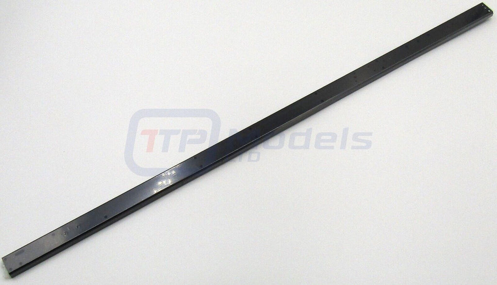 Tamiya 56344 Grand Hauler/Black, 4305649/14305649 Chassis/Frame Rails ...