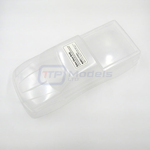 Bodies – Page 8 – TTP Models