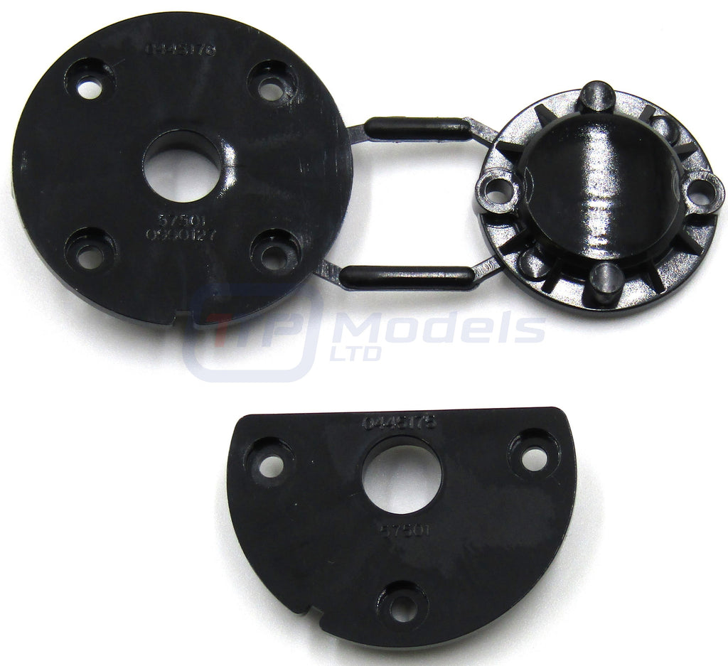 Tamiya 58184 Fighter Buggy RX/Madbull/DT01, 9335230/19335230/0555099 C ...