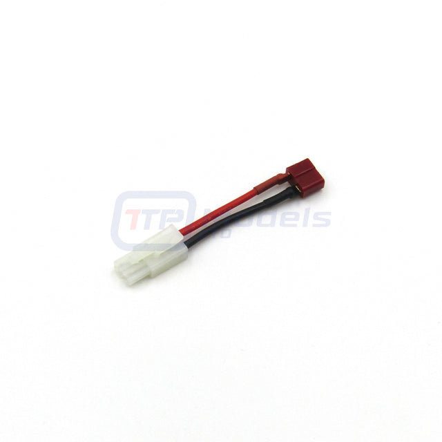 Tamiya 58701 Opel Calibra V6 Cliff, (TT01E/TT-01 Type E) NIB – TTP Models