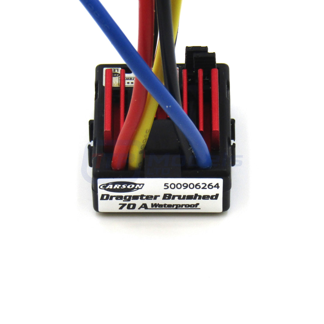 Tamiya 58706 Thundershot/Thunder Shot (2022) Kit, NIB – TTP Models