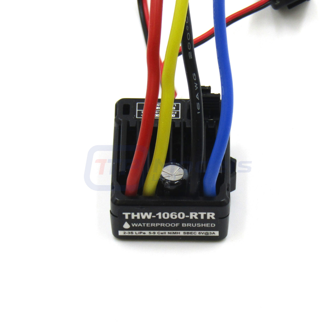 Tamiya 58718 Toyota Celica GT-Four (ST165) Assembly Kit, (TT02/TT-02 ...